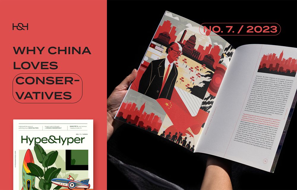 Hype&Hyper